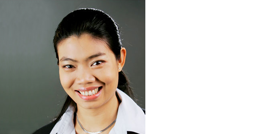 Sales Partners : Contact our sales representatives to exhibit at Texworld Apparel Sourcing Paris